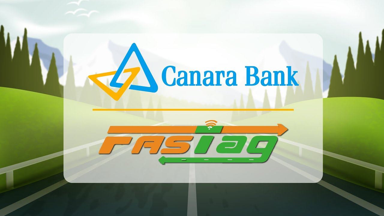 How to Recharge Canara Bank FASTag: Quick and Easy Methods
