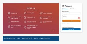 How to Check CESC Bill Payment Status: A Step-by-Step Guide