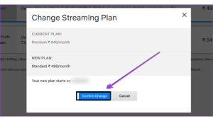 How to Recharge Netflix? - Easy Steps & Different Methods