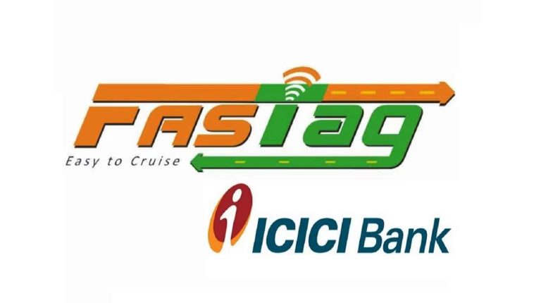 How To Recharge ICICI FASTag: Easy Steps to Refill Your Account