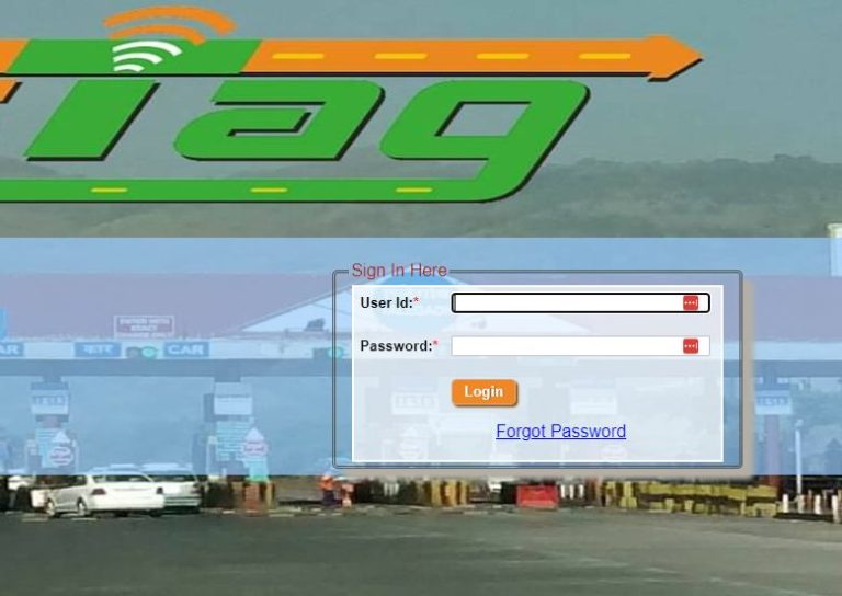 How to Recharge IDBI FASTag: A Step-by-Step Guide