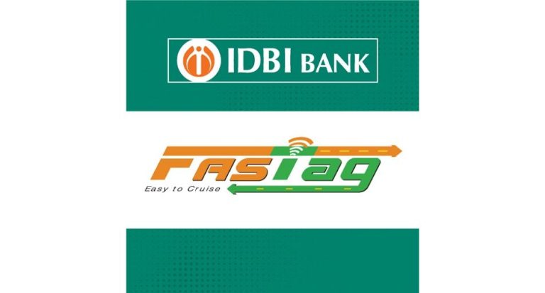 How to Recharge IDBI FASTag: A Step-by-Step Guide