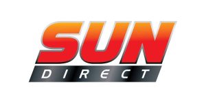 How to Recharge Sun Direct: A Step-by-Step Guide
