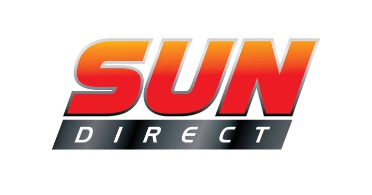 How to Recharge Sun Direct: A Step-by-Step Guide