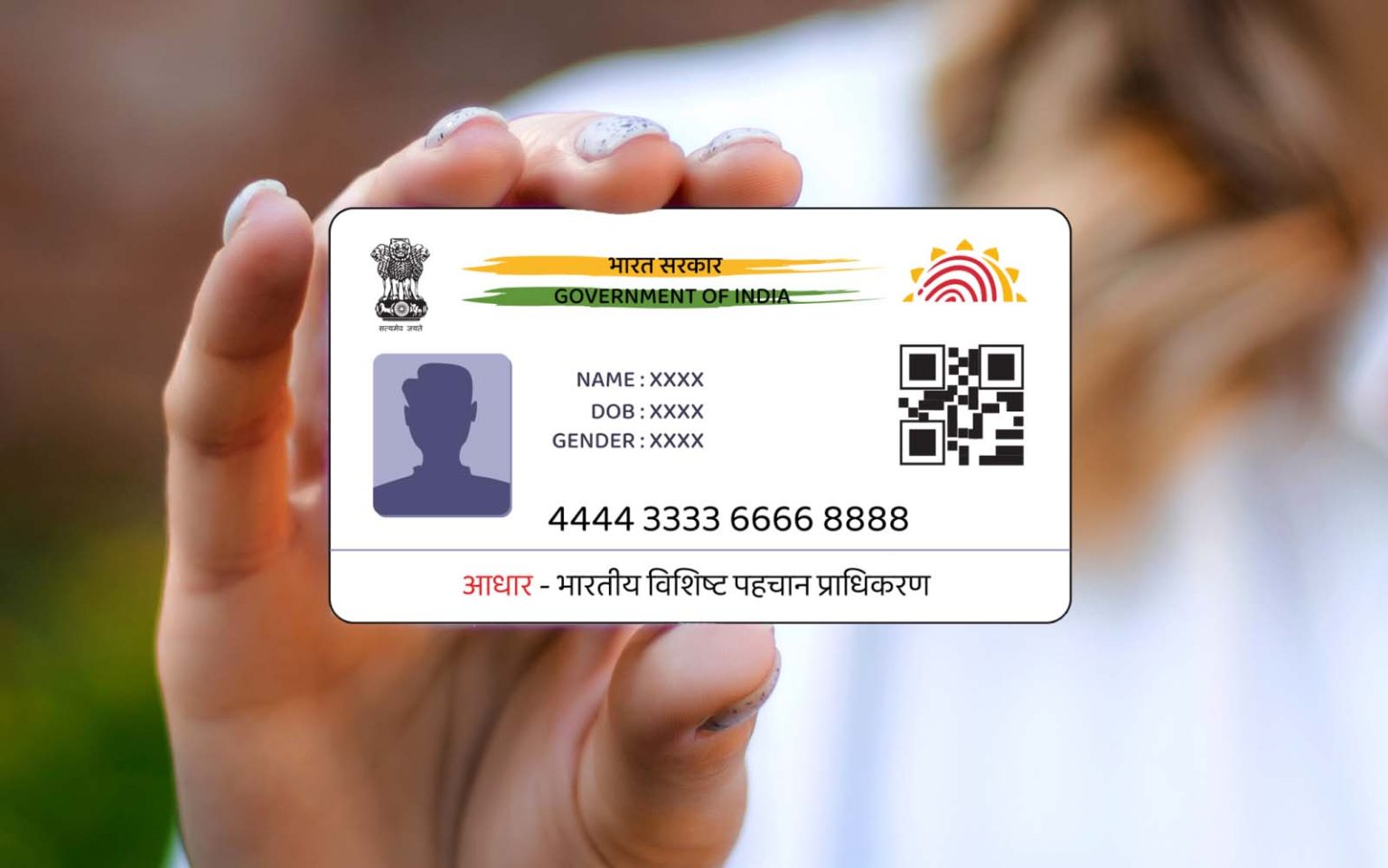How to Generate and Update Your Aadhaar Virtual ID(UID)?